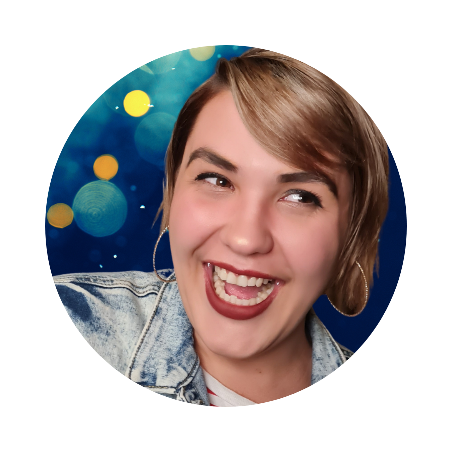 Spitfire Inbound Agency Team